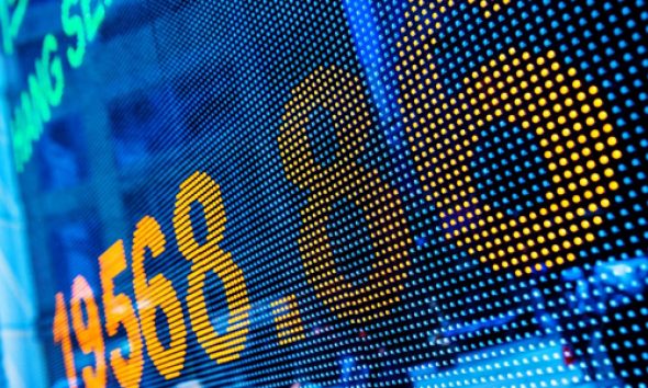 Stock Price - The Best Financial Content Free Stock Quotes, News ...