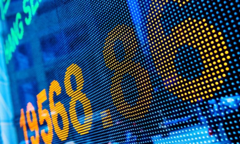 Stock Price - The Best Financial Content Free Stock Quotes, News ...