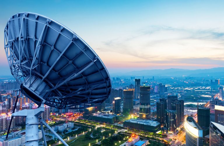 Artificial Intelligence And Machine Learning Boost These Telecom Stocks ...