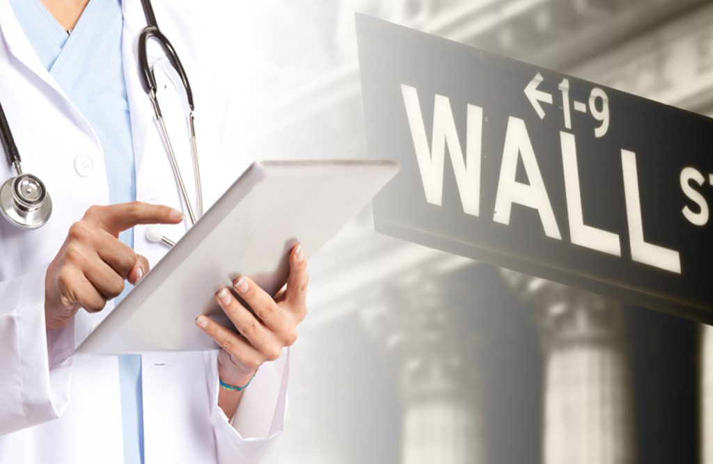 Premier Health (OTC:PHGRF) (CSE:PHGI) Announces Strategic Partnership ...