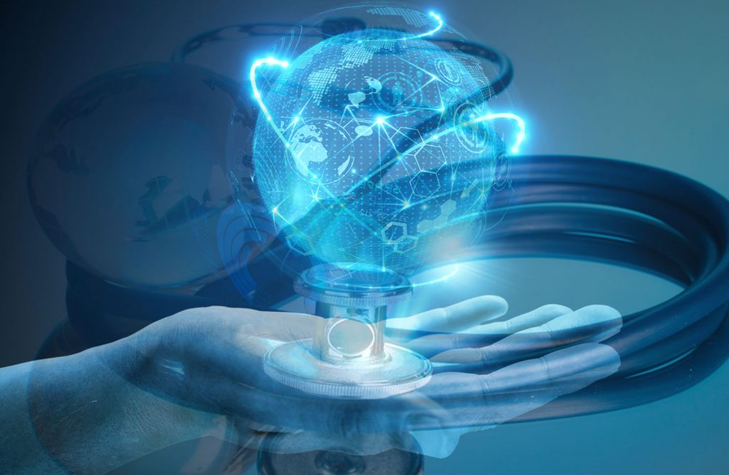 Premier Health (OTC:P HGRF) (CSE:P HGI) Launching Virtual and Remote ...