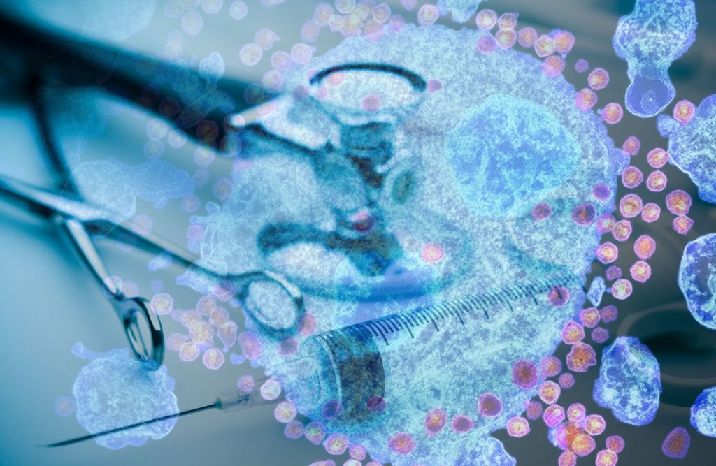 Premier Health (OTC:P HGRF) (CSE:P HGI) Launching Virtual and Remote ...