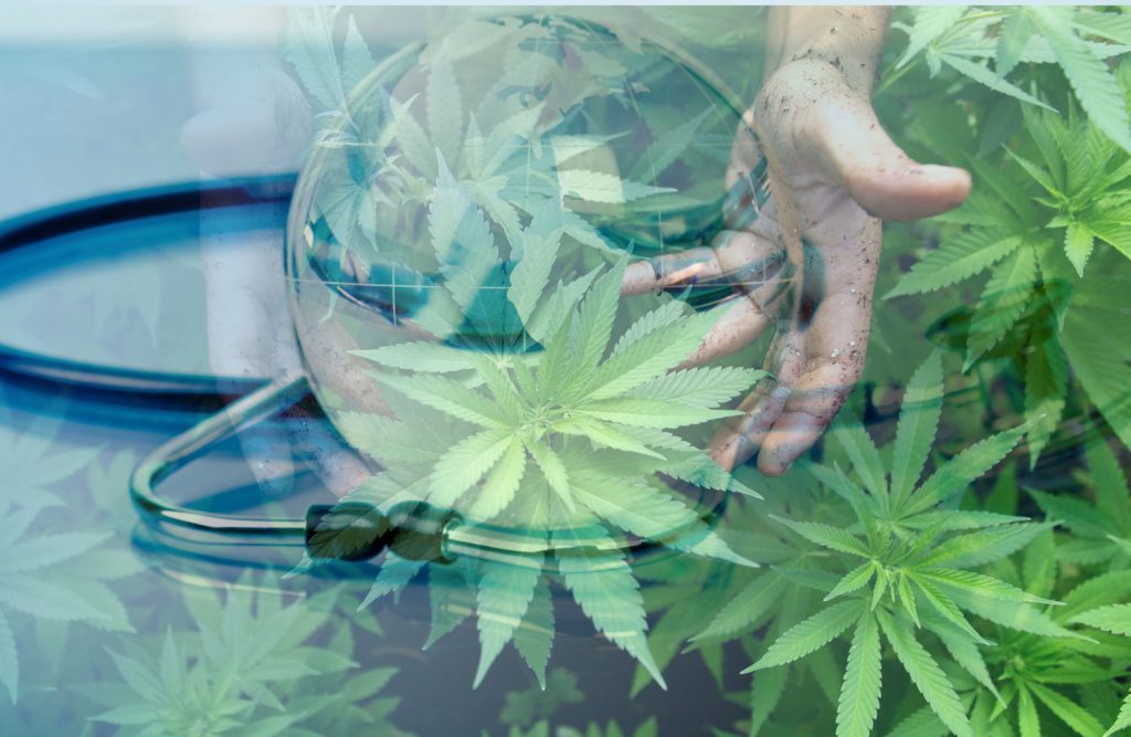 Premier Health (PHGI) (PHGRF) Signs Partnership Agreement with ...