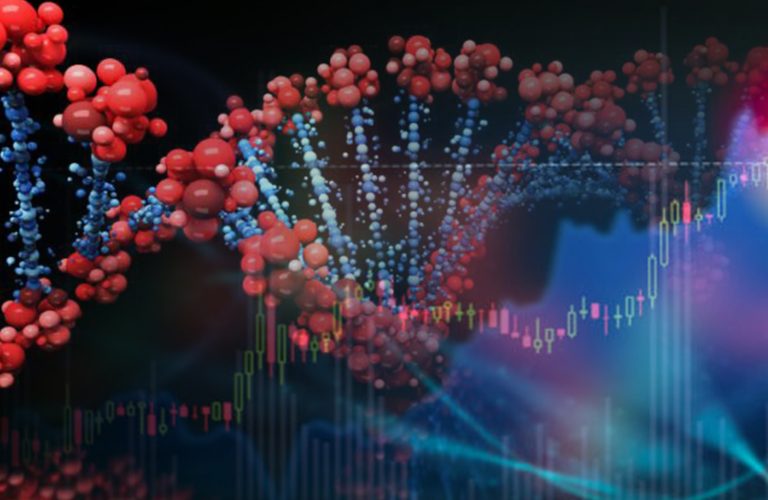 4 Notable Biotech Stocks To Watch [July 2019] - Stock Price