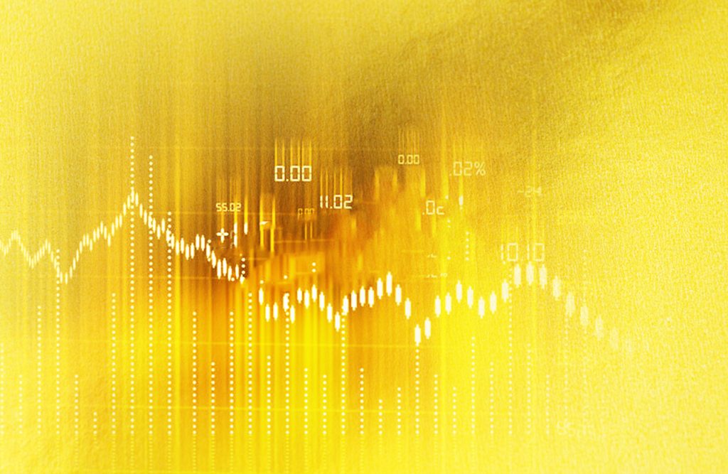 3 Gold Stocks to Watch As Gold Trades Near Highs